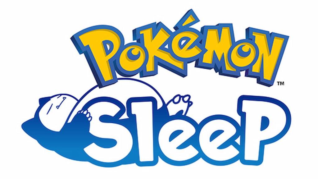 Pokemon Sleep Tier List | Pro Game Guides