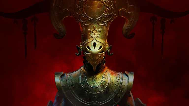 Remnant 2 Endaira’s End Chime Puzzle Walkthrough | Pro Game Guides