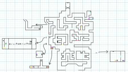 How to Beat Color Or Die - Roblox | Pro Game Guides