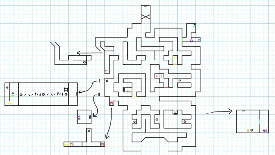 How to Beat Color Or Die - Roblox | Pro Game Guides