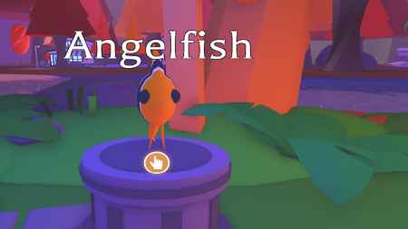 All New Jungle Theme Pets & How to Get Them in Adopt Me - Roblox | Pro ...