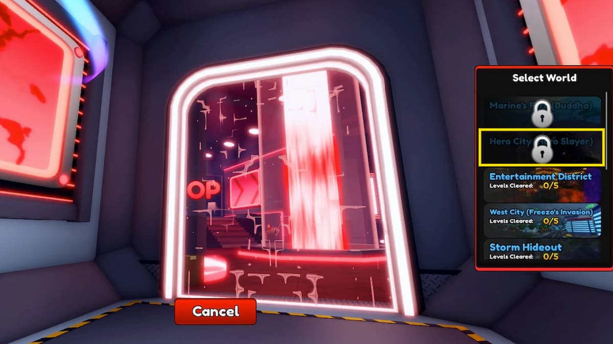 Stain Anime Adventures Guide - How to Get, Evolve, & Stats Summary ...