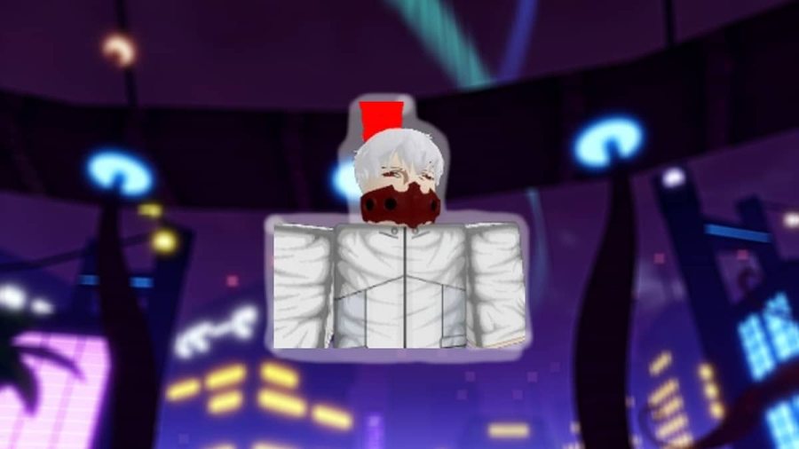 Anime Adventures Tarata Guide | Pro Game Guides