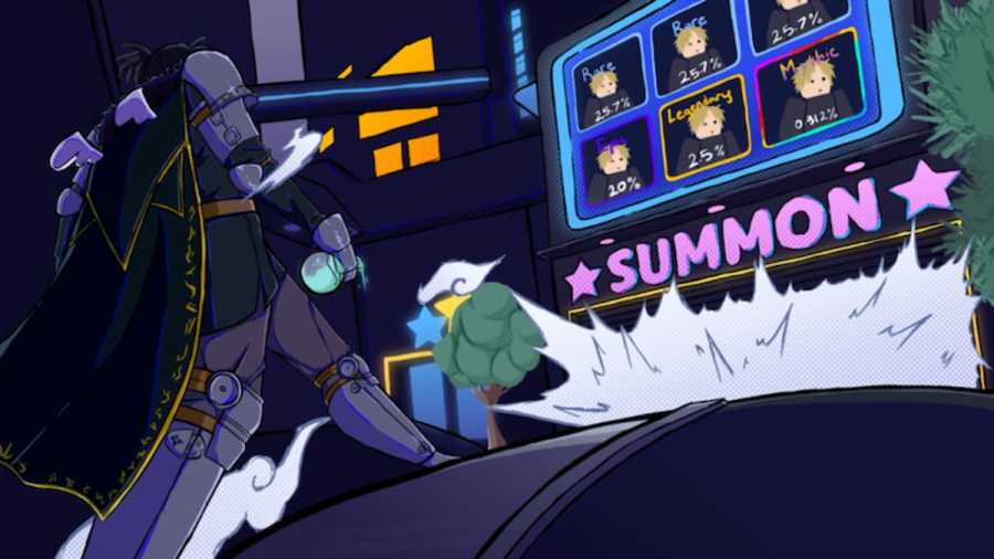 Anime Adventures Togu Guide - Stat Summary, How to Get, and How to ...