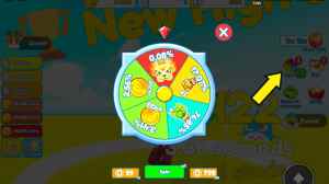 Building Towers to Fly Farther Codes | Pro Game Guides