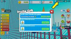 Building Towers to Fly Farther Codes | Pro Game Guides