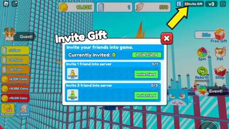 Building Towers to Fly Farther Codes | Pro Game Guides