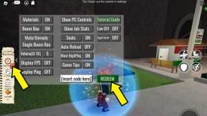 Clover City Codes | Pro Game Guides