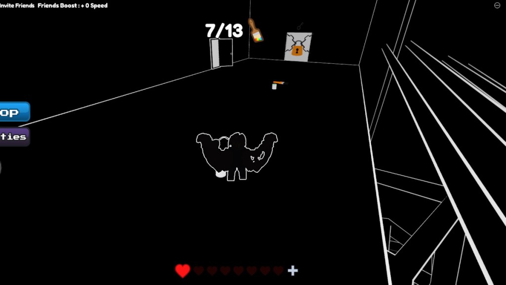 How to Beat Color Or Die - Roblox | Pro Game Guides