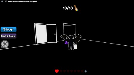 How to Beat Color Or Die - Roblox | Pro Game Guides