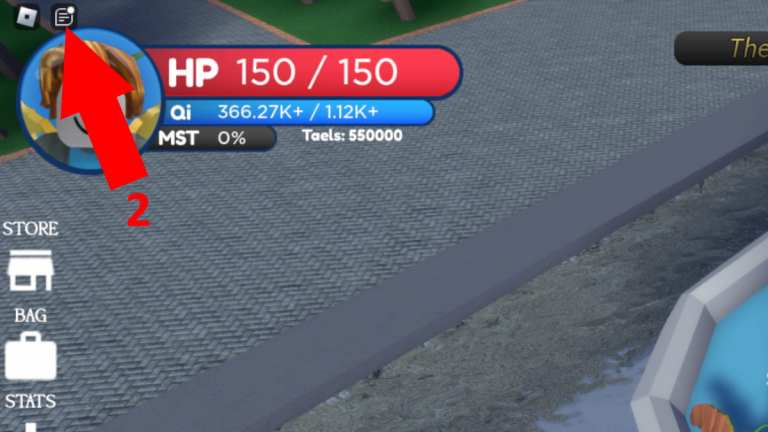 Cultivation Simulator Codes | Pro Game Guides