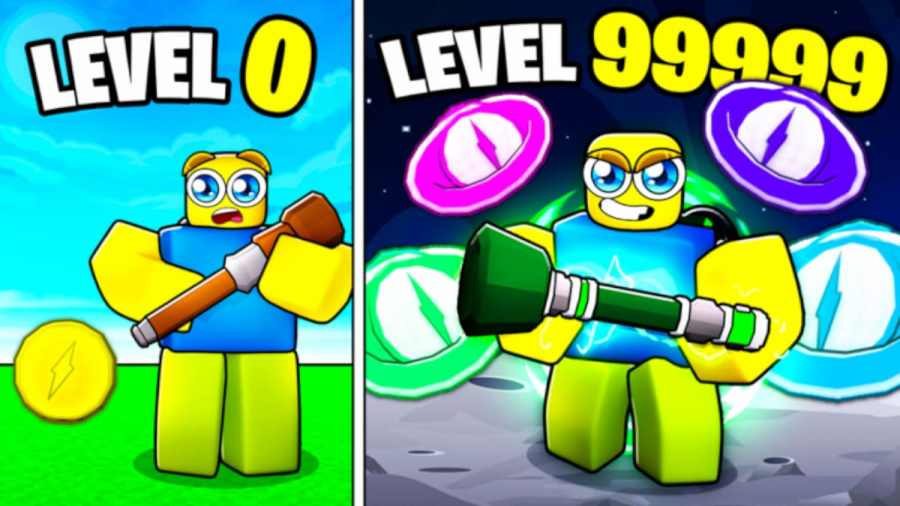 Energy Simulator Codes (April 2025) | Pro Game Guides
