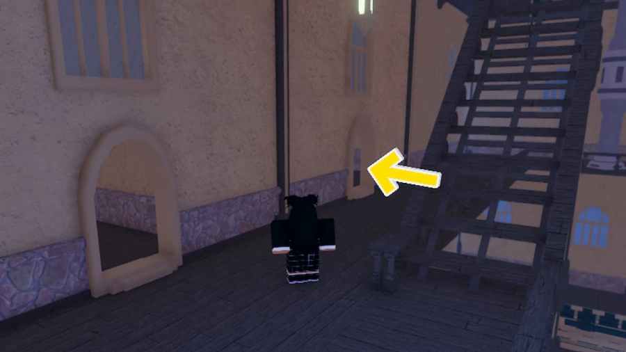 How to get and upgrade armor in Fire Force Online - Roblox | Pro Game ...