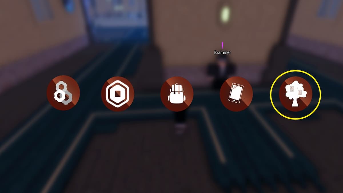 How to get ability points in Fire Force Online - Roblox | Pro Game Guides