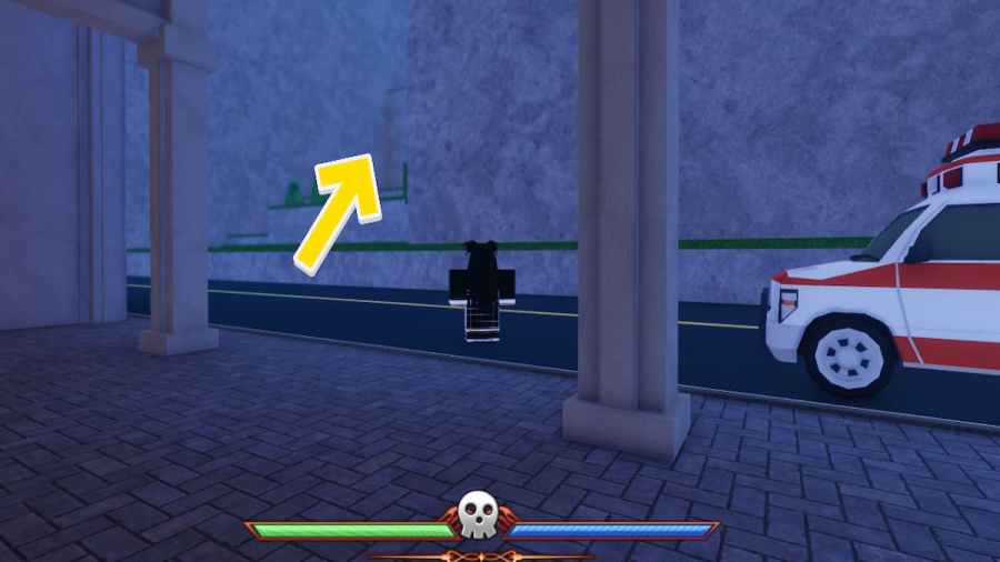 How to get and upgrade armor in Fire Force Online - Roblox | Pro Game ...