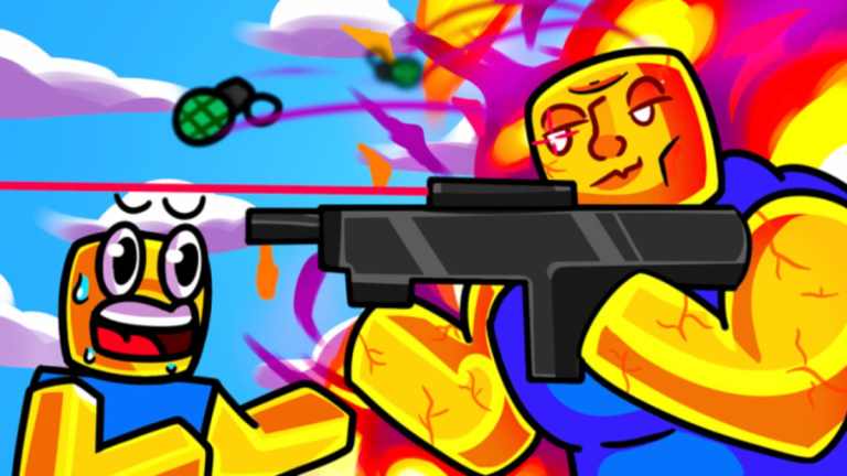 Roblox Gunsmith Simulator Codes | Pro Game Guides