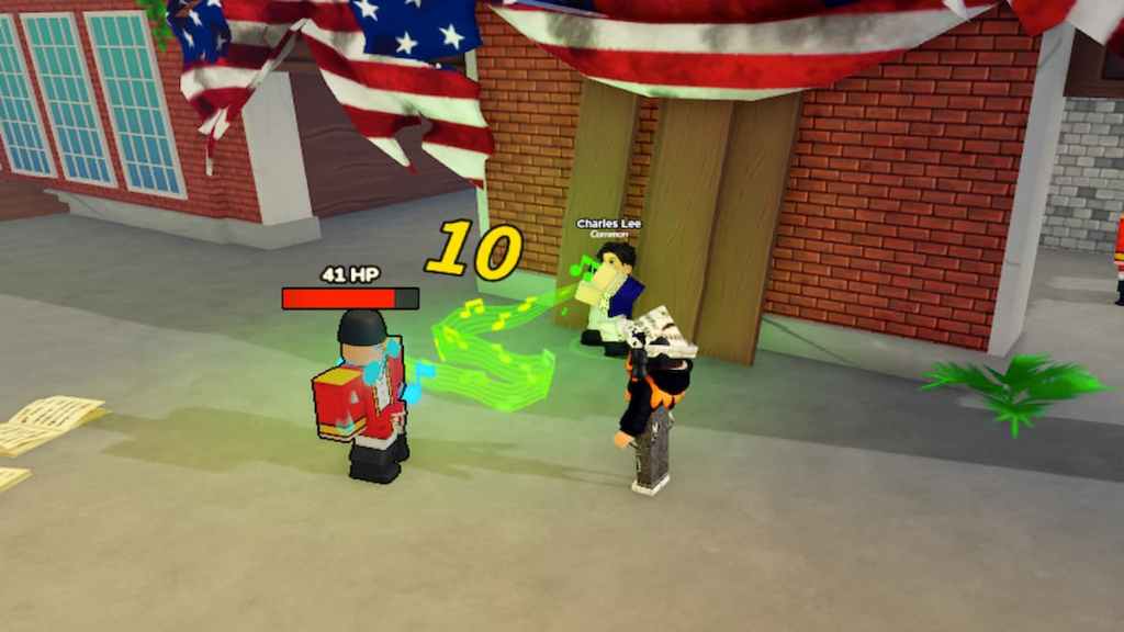 How to play Roblox Hamilton Simulator | Pro Game Guides