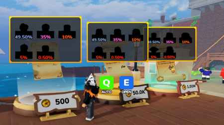 How to play Roblox Hamilton Simulator | Pro Game Guides