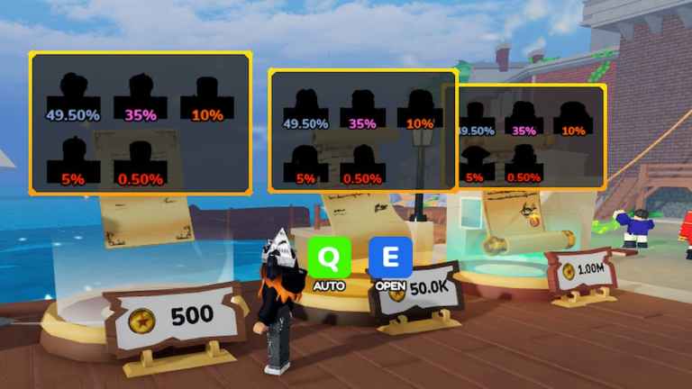 How to play Roblox Hamilton Simulator | Pro Game Guides
