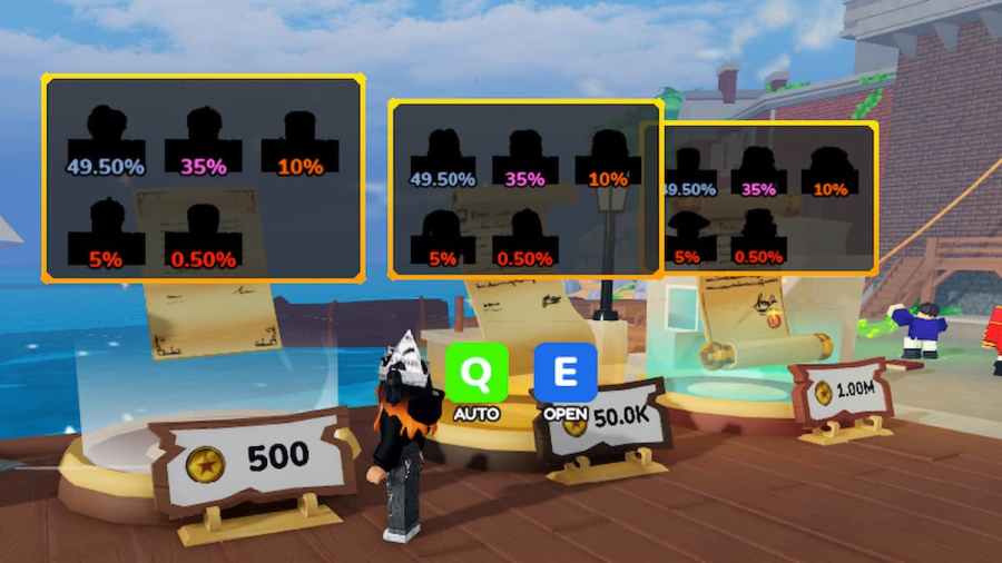 How to play Roblox Hamilton Simulator | Pro Game Guides