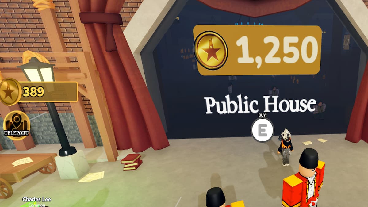 How to play Roblox Hamilton Simulator | Pro Game Guides