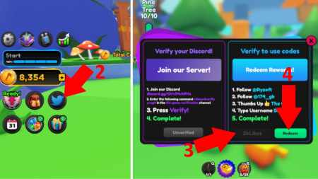 Lumber Legends Simulator Codes | Pro Game Guides