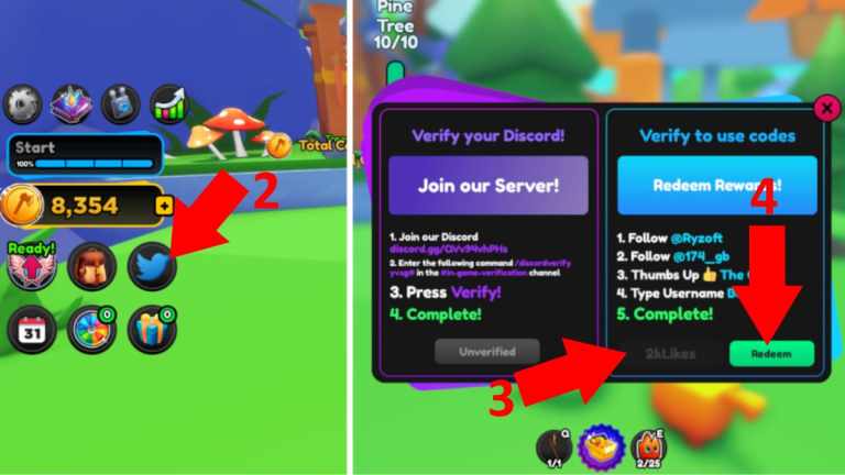 Lumber Legends Simulator Codes | Pro Game Guides