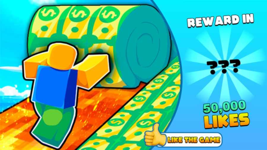 Money Race Codes | Pro Game Guides