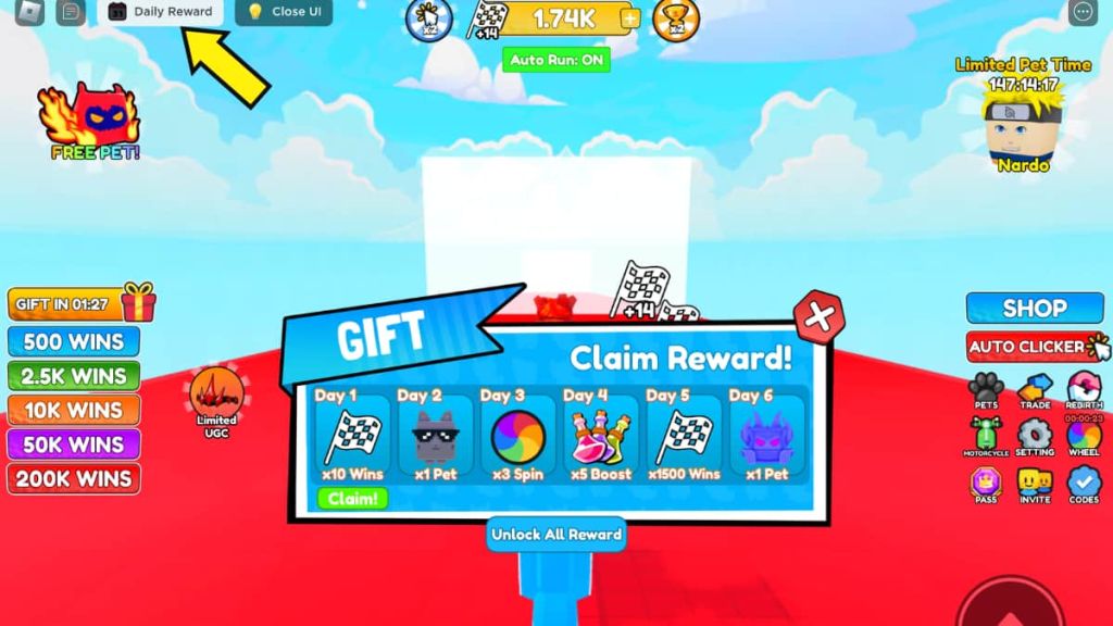 Roblox Motorcycle Training Codes | Pro Game Guides