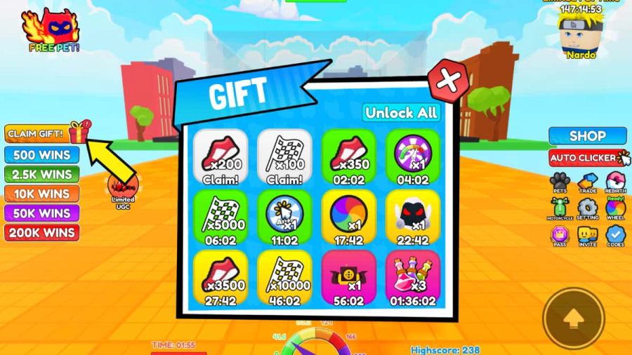 Roblox Motorcycle Training Codes | Pro Game Guides