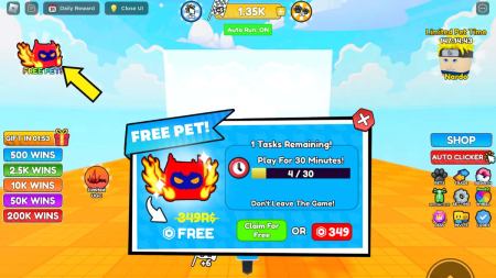 Roblox Motorcycle Training Codes | Pro Game Guides