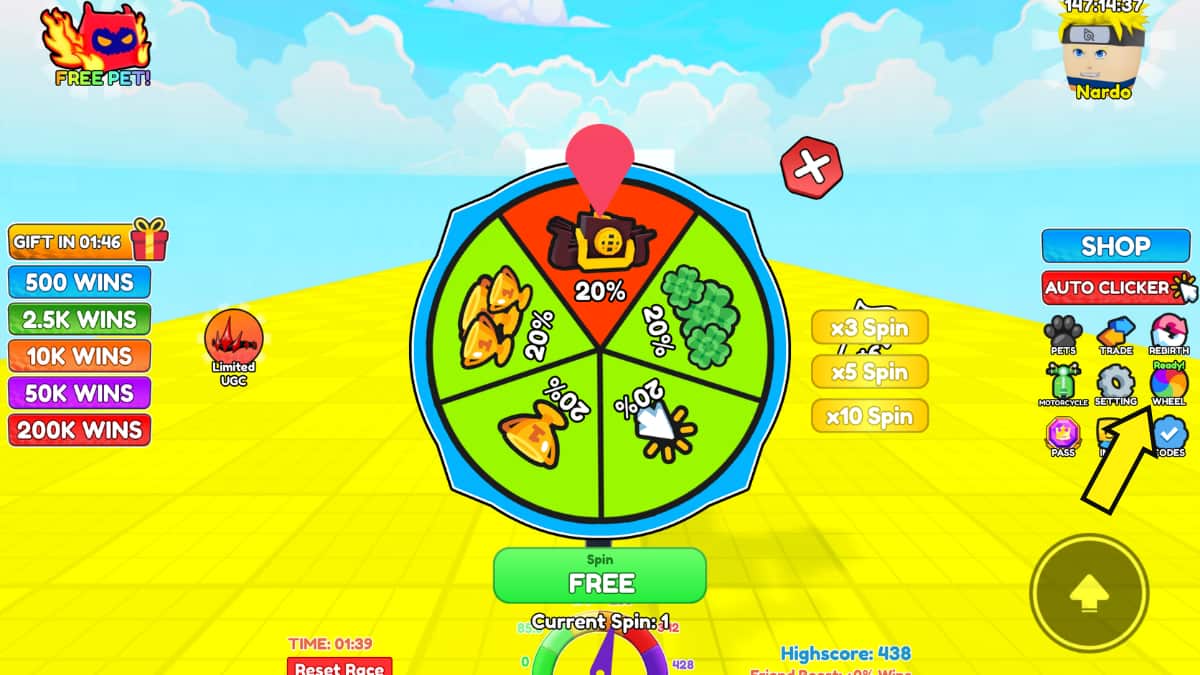 Roblox Motorcycle Training Codes | Pro Game Guides