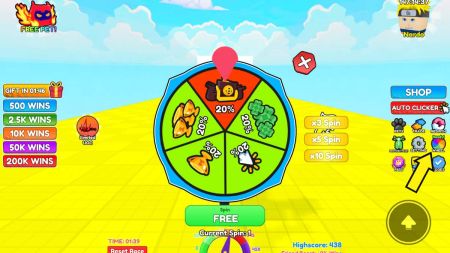 Roblox Motorcycle Training Codes | Pro Game Guides