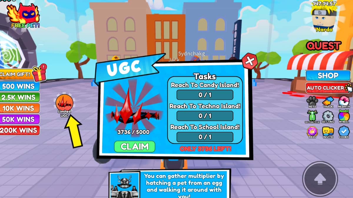 Roblox Motorcycle Training Codes | Pro Game Guides