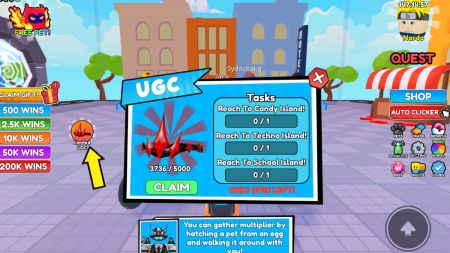 Roblox Motorcycle Training Codes | Pro Game Guides