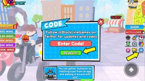 Roblox Motorcycle Training Codes | Pro Game Guides