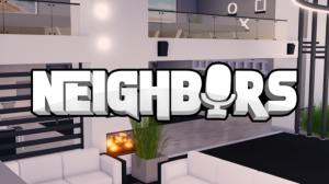 Roblox Neighbors Codes (March 2026) [ST. PATRICKS DAY] | Pro Game Guides