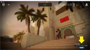 Roblox Operations Siege Codes (June 2025) | Pro Game Guides