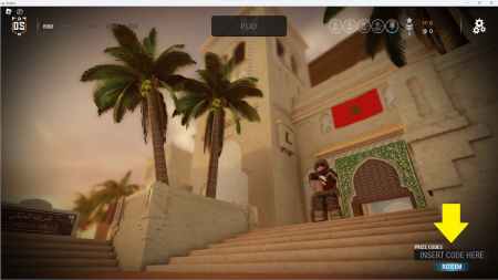 Roblox Operations Siege Codes (June 2025) | Pro Game Guides