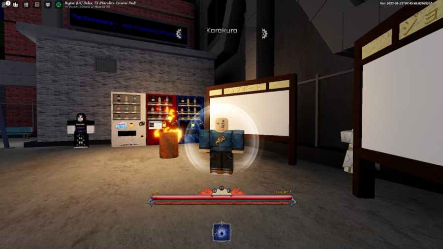 All Peroxide Clan Buffs (2023) | Pro Game Guides