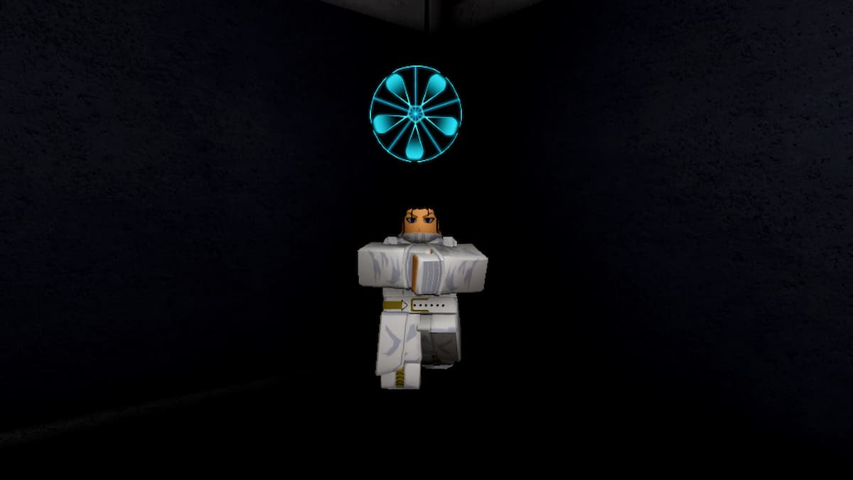 How To Become A Quincy In Peroxide Roblox Pro Game Guides