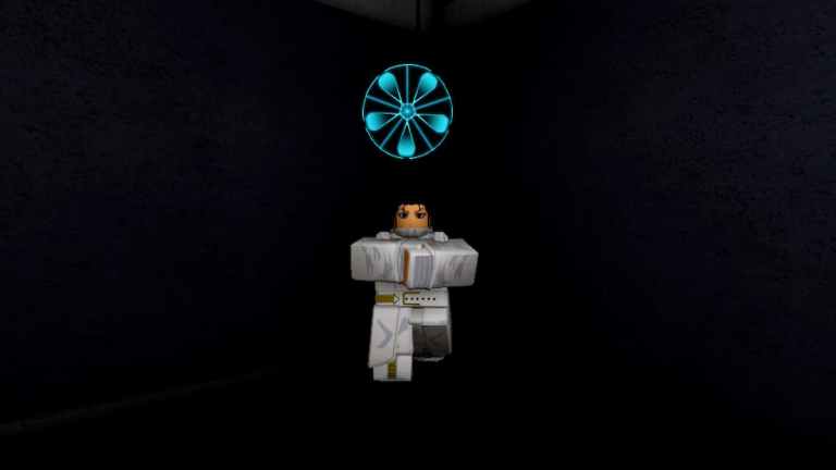 How To Become A Quincy In Peroxide Roblox Pro Game Guides