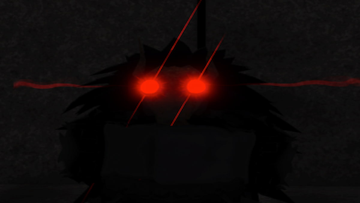 How to get Segunda in Peroxide - Roblox | Pro Game Guides