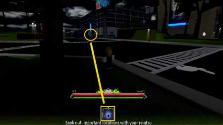 How to become a Quincy in Peroxide - Roblox | Pro Game Guides