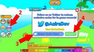 Pet Racer Simulator Codes (June 2025) | Pro Game Guides