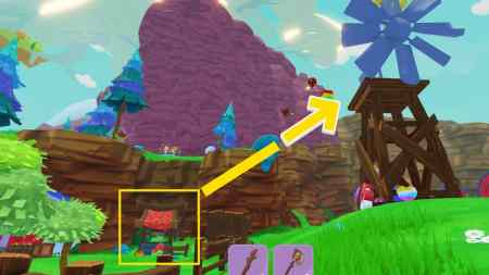How to get all free items in Piñata Smashlings - Roblox | Pro Game Guides