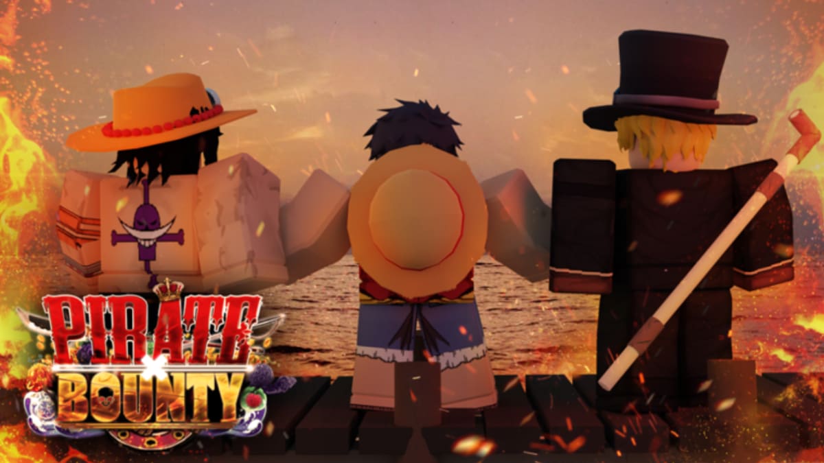 Roblox Pirate Bounty Codes | Pro Game Guides