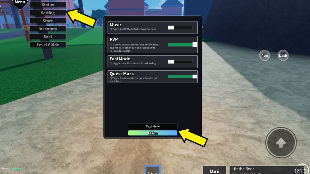Roblox Pirate Bounty Codes | Pro Game Guides