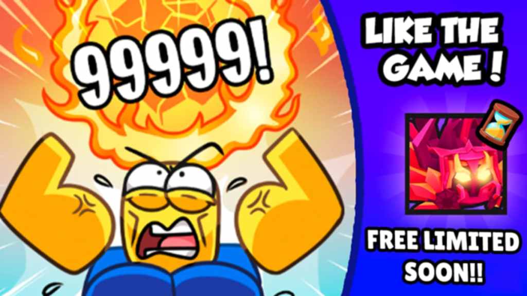 Power Punch Simulator Codes | Pro Game Guides