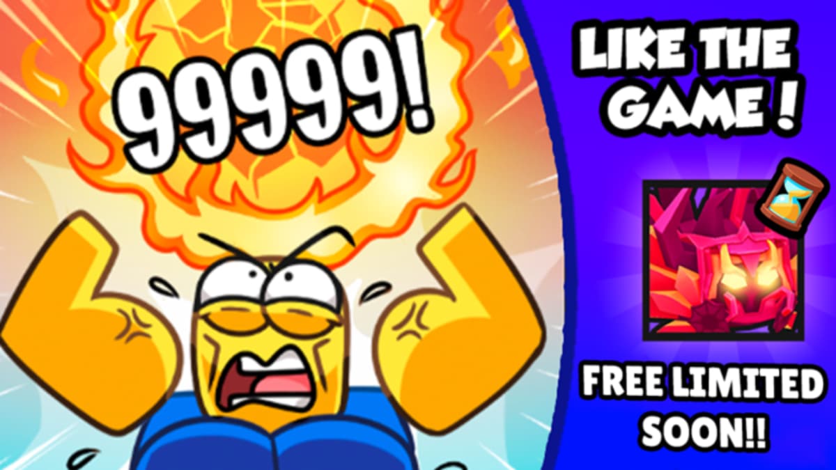 Power Punch Simulator Codes | Pro Game Guides